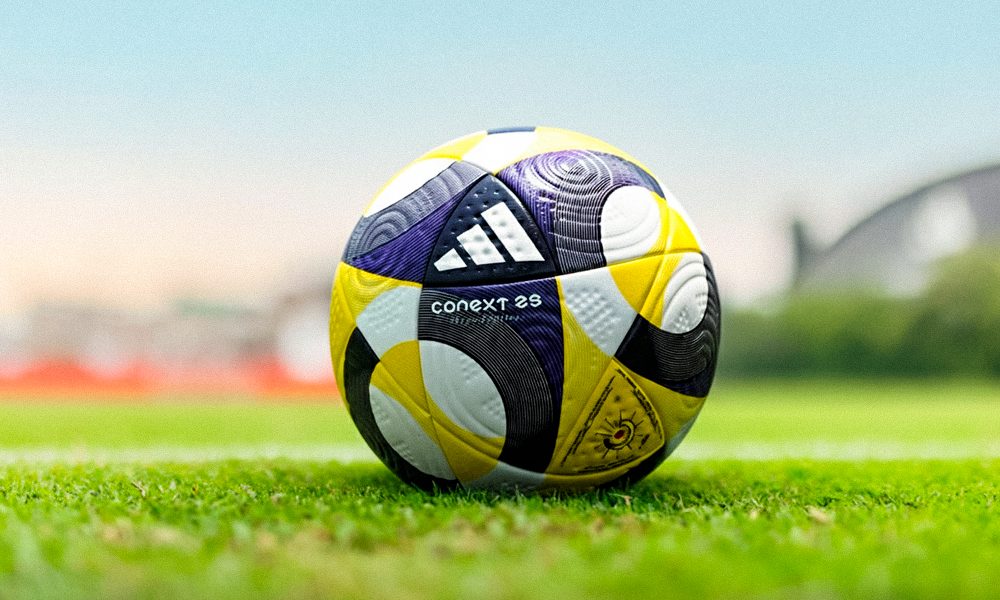 Liga 1 2025: Programación de partidos para la Fecha 12 del Torneo ...