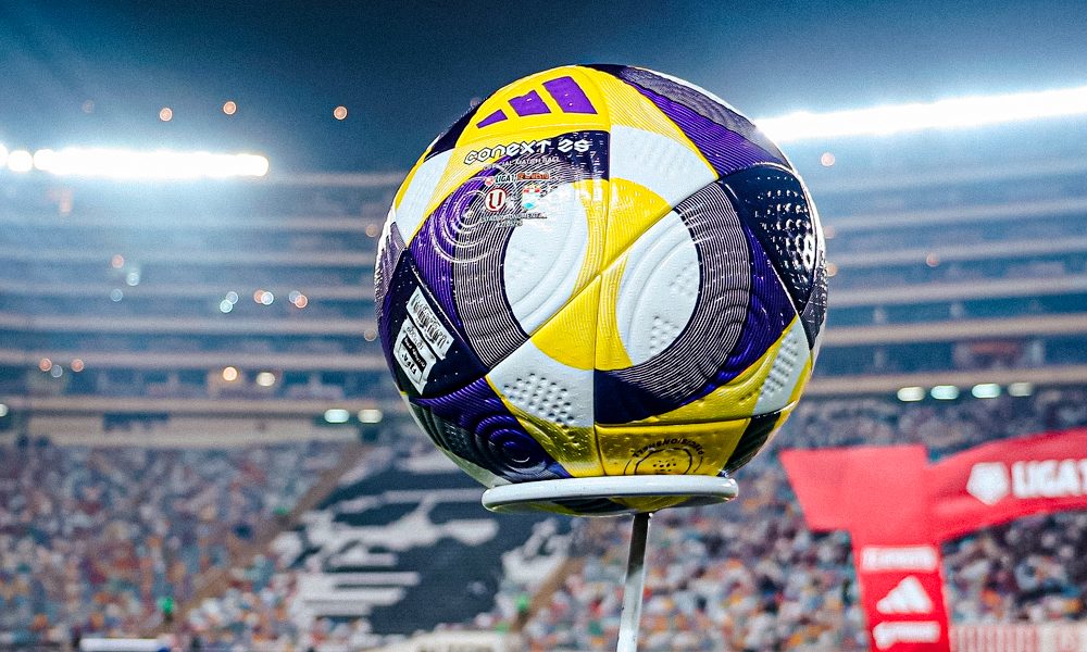 Liga 1 2025: Programación de partidos para la Fecha 13 del Torneo ...