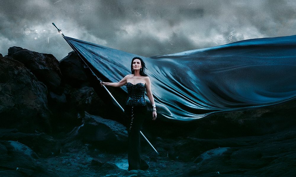 ¡Paulo Londra vuelve a Lima este 2025! Todo lo que debes saber sobre el concierto - Blog Joinnus