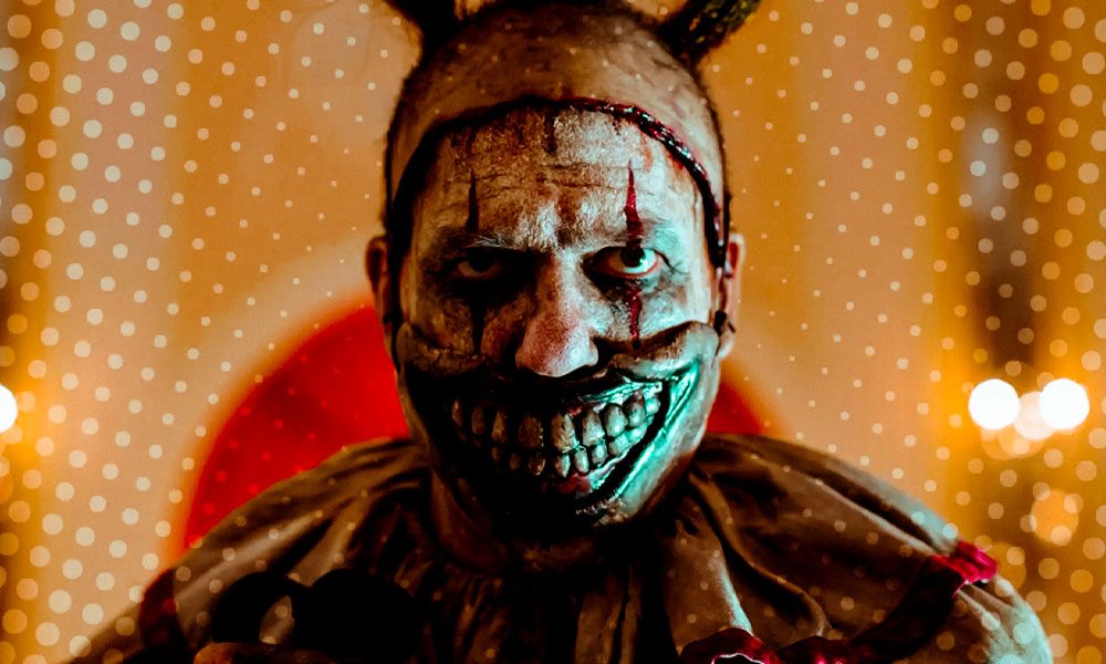 ¡De terror! 6 casas embrujadas en las que no aguantarías ni una noche ...