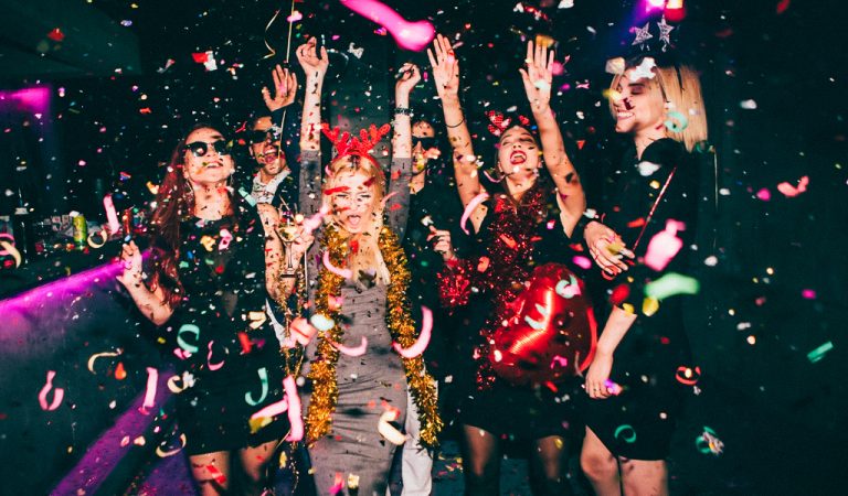 ¡Ya es fin de semana! Encuentra aquí los mejores planes para salir de la rutina - Blog Joinnus