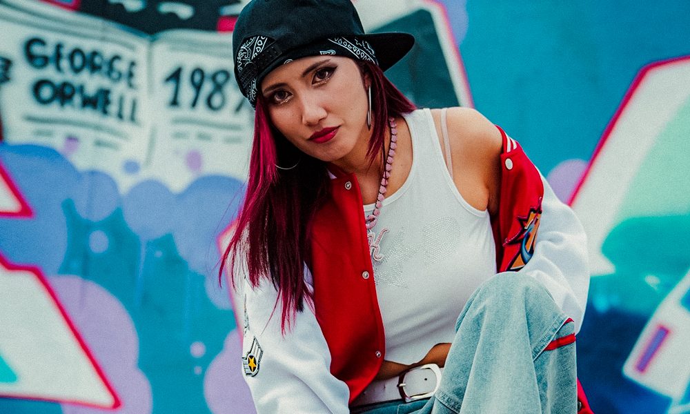 6 artistas peruanas de pop que debes tener en tu playlist - Blog Joinnus