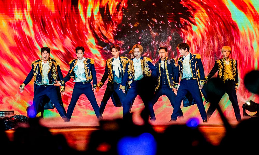 Limp Bizkit vuelve a Lima este 2025 con su esperada gira Loserville ...