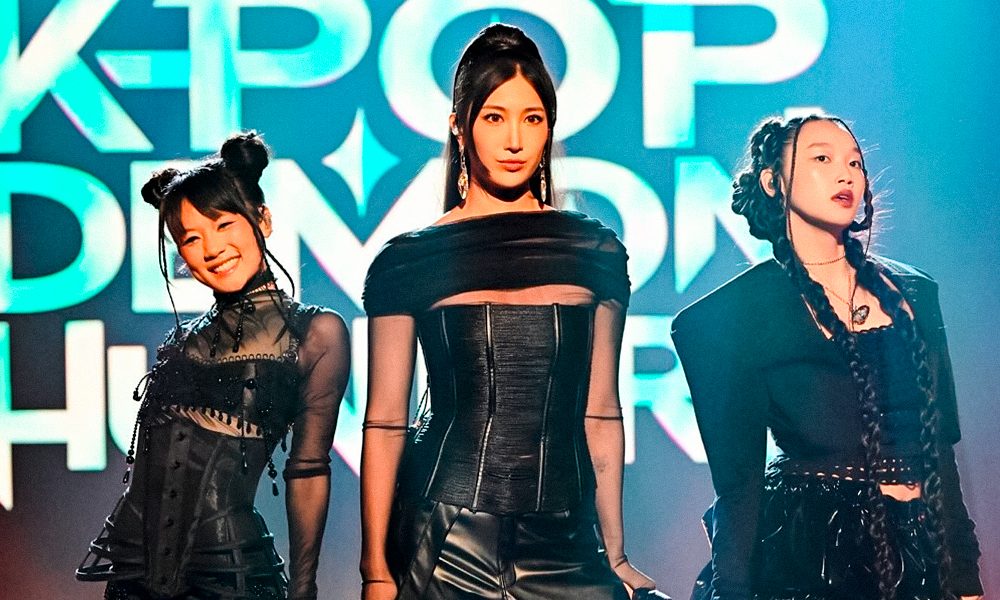 10 canciones de Humbe que debes escuchar antes de ir a su concierto ...