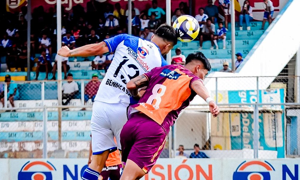 Liga 1 2025: Cronograma de venta para el clásico Alianza Lima vs ...