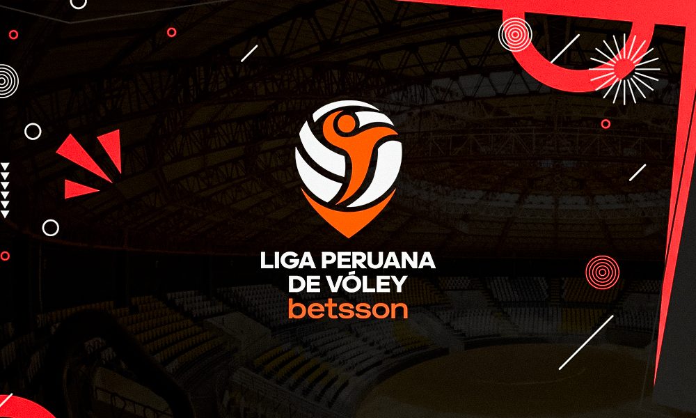 Liga Peruana de Vóley 2025: Todo sobre la final-vuelta Alianza Lima vs ...