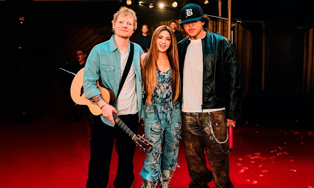 Barbie: todas las canciones de la película y en qué escenas aparecen ...