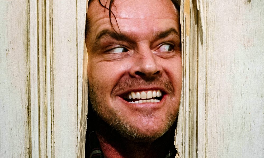 Revive el terror con las 22 mejores "Casitas del Horror" de Los Simpson ...