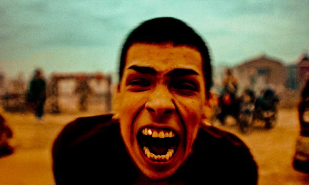 STRAY KIDS prepara su Comeback con ‘DO IT’ - Blog Joinnus