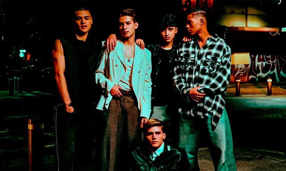 7 artistas y bandas peruanas que tienes que escuchar en 2025 - Blog Joinnus