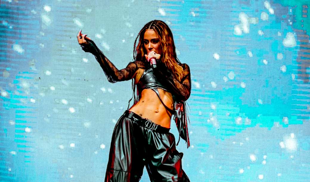 TINI en Perú: Cómo comprar tus entradas para su concierto en Lima ...