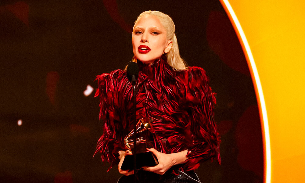 Premios Grammy 2026: Fecha, hora y todo lo que debes saber de la ...